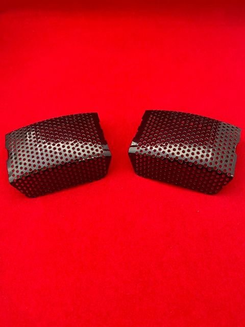 Brake Caliper Inserts (fits Vrod, Nrod and Muscles) – LKtraz Motors