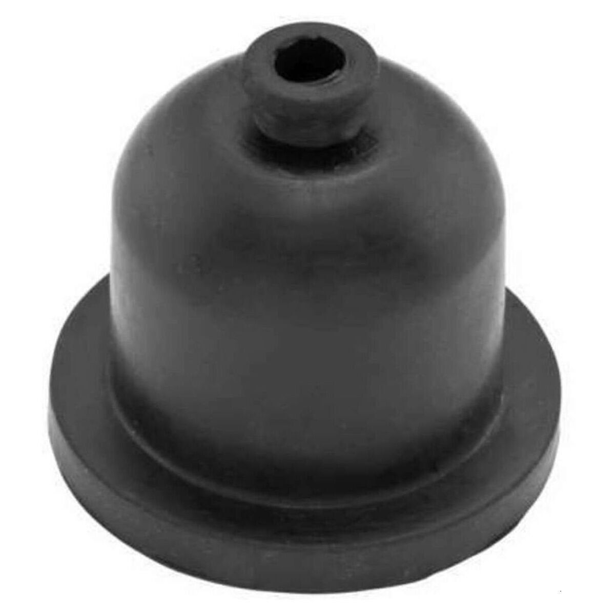 SOLENOID INNER BOOT – LKtraz Motors