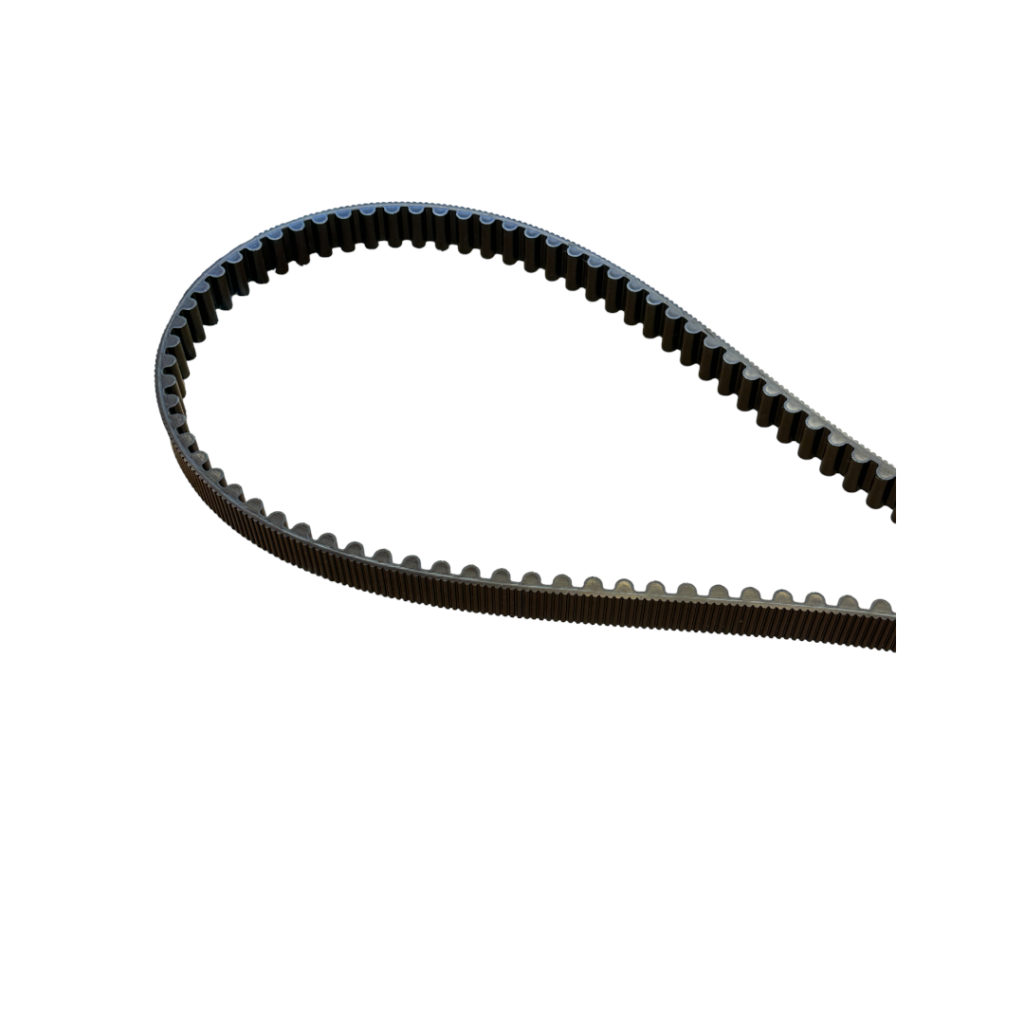 Rear Belt – 149Tooth fits Vrods 04-06 V-Rod and Street Rod – LKtraz Motors