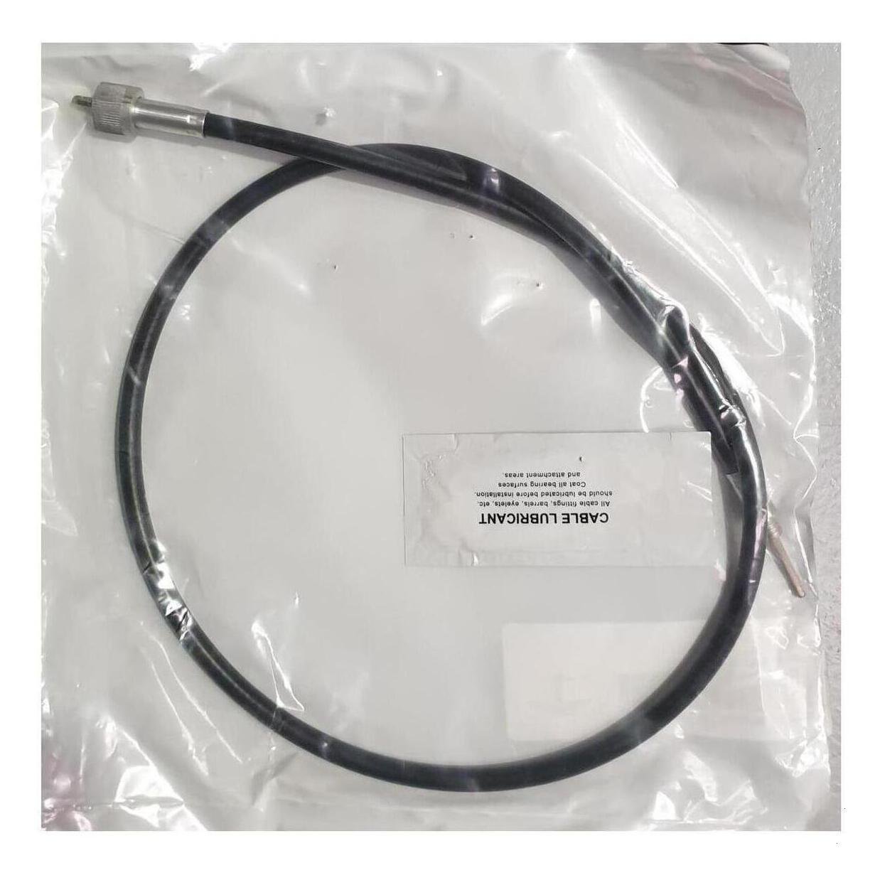 SPEEDO CABLE BNT 36IN 12MM 101-30-60006 – LKtraz Motors
