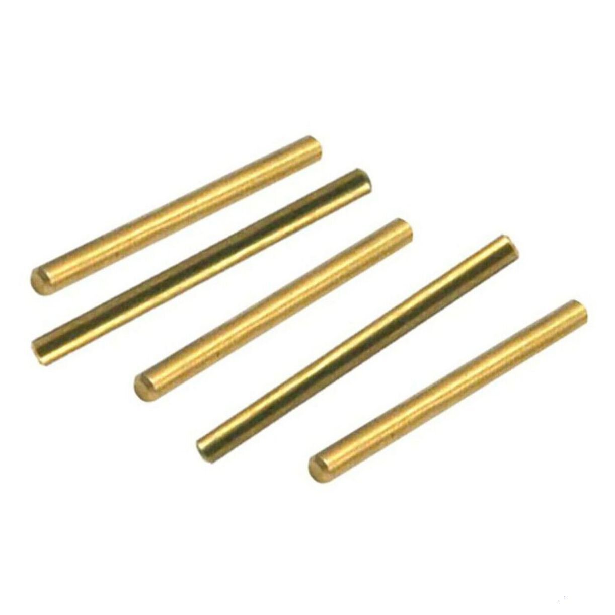 11-2370 FLOAT PIN FOR SUPER E & G CARBURETORS (5 PACK) – LKtraz Motors