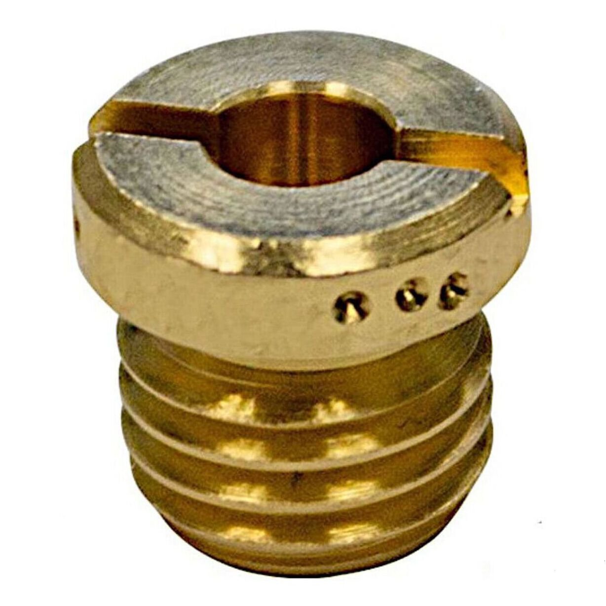 S&S MAIN JET B D E & G .052 11-7226 – LKtraz Motors