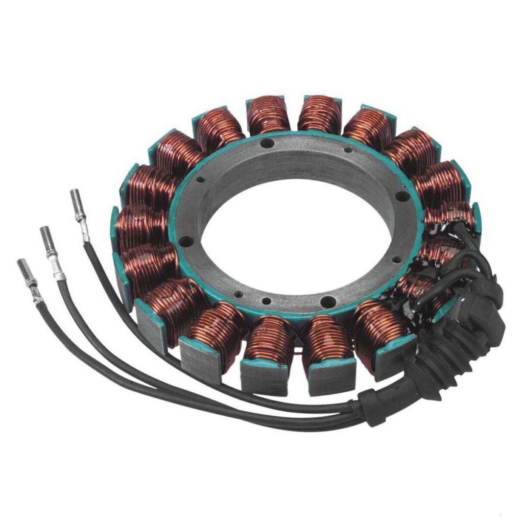 STATOR 38A FXST 2001-06 30017-01B 215642 – LKtraz Motors