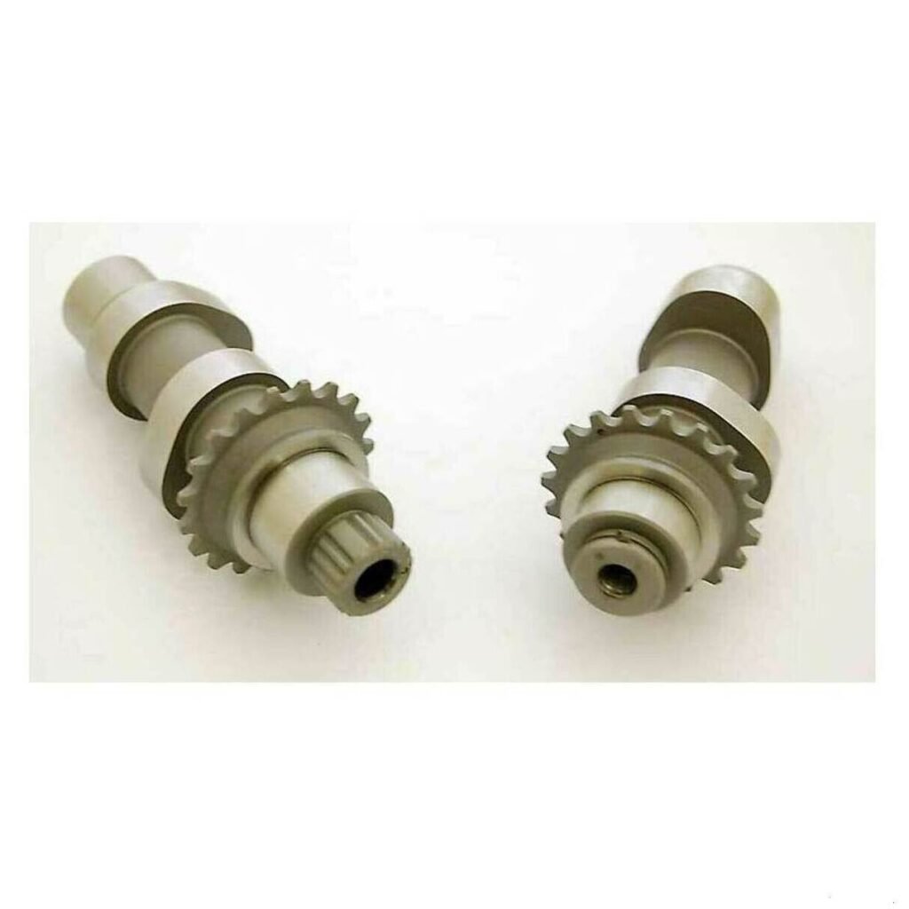 CAM SET ANDREWS 54H 07> T/C 06 DYNA 216354 – LKtraz Motors