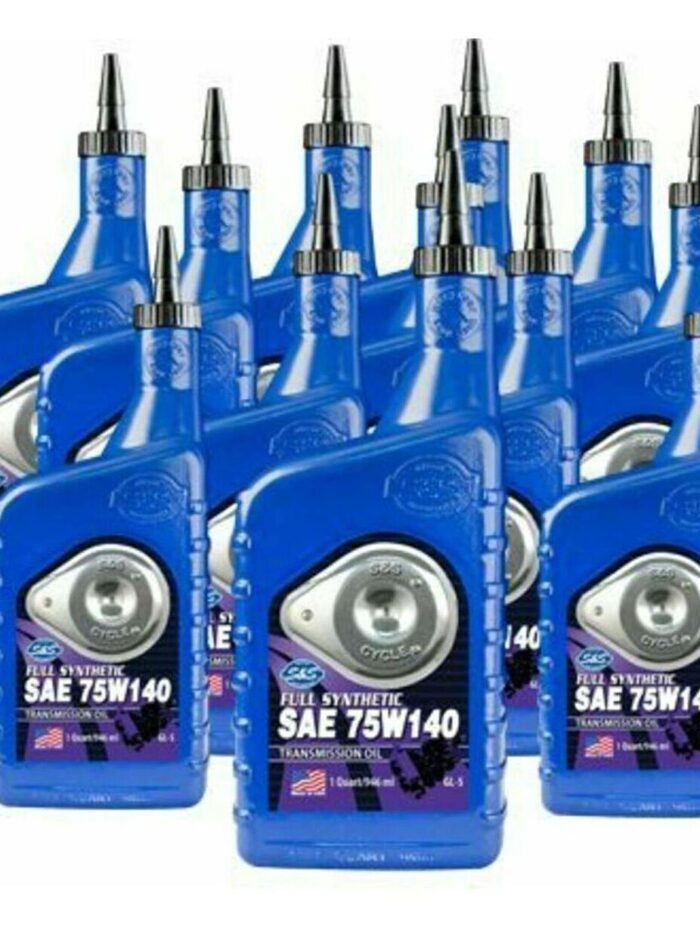 Shop – LKtraz Motors