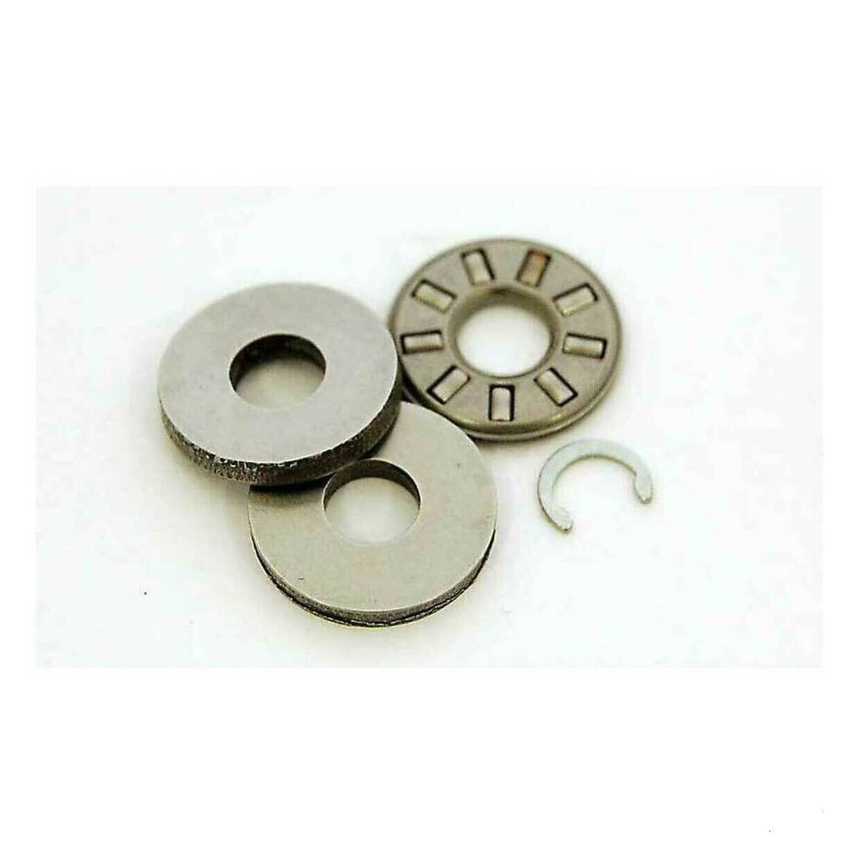 PUSHROD BEARING KIT B/T 75> 37312-75 37313-80 37312-75kit – LKtraz Motors