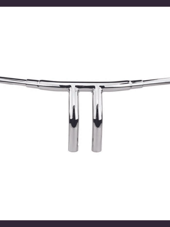 Tee Bars – LKtraz Motors