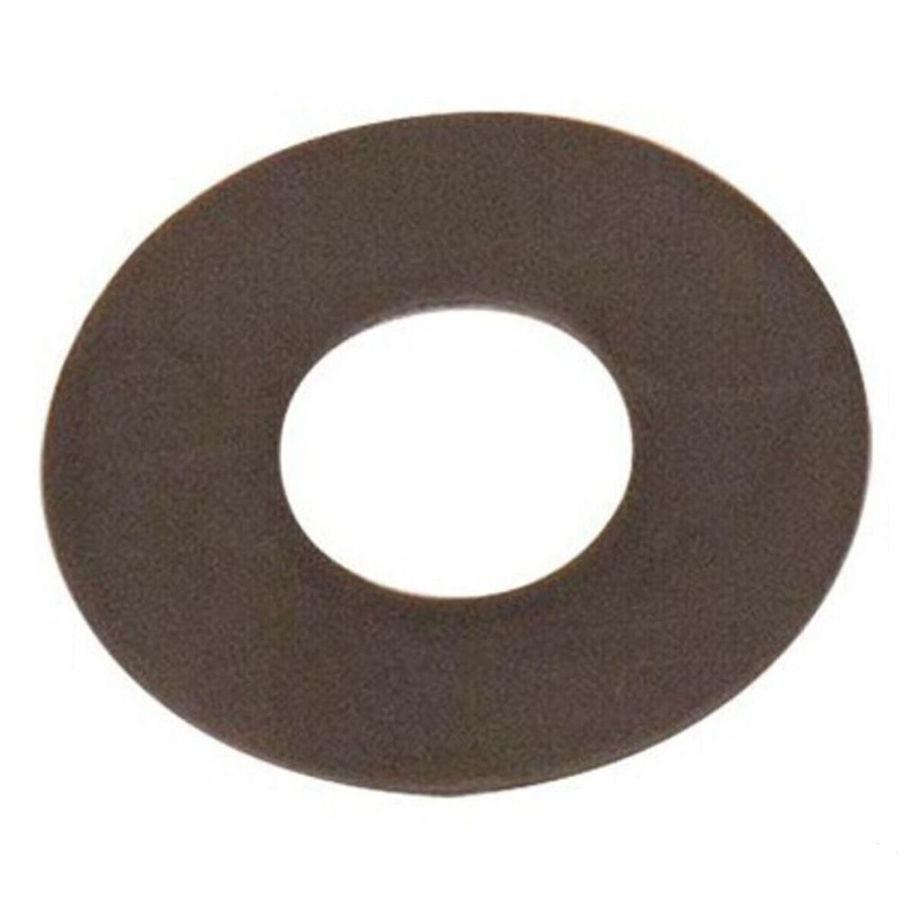 NITRILE RUBBER COATED FLAT WASHER – LKtraz Motors