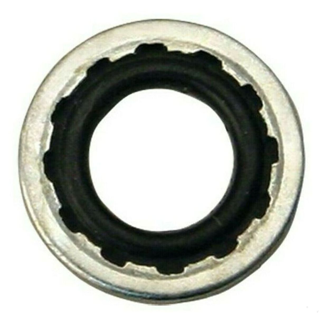 S&S SEAL 50-8063 – LKtraz Motors