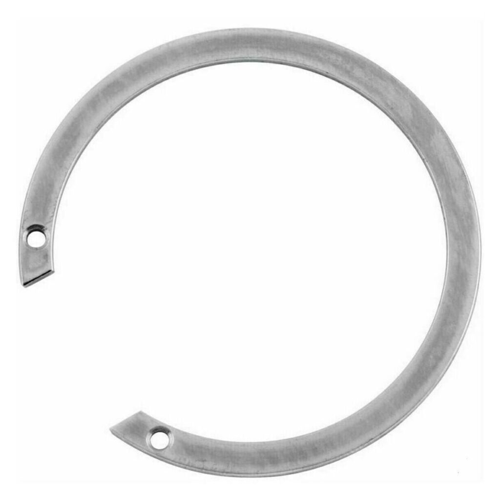 PRESSURE PLATE RETAINING RING 5 PK 37909-90 603580 – LKtraz Motors