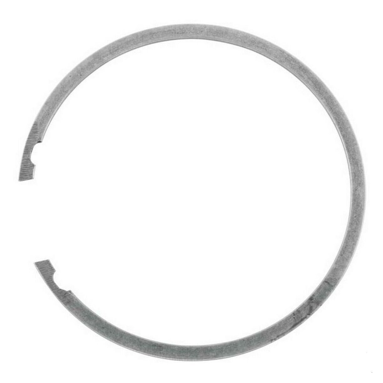 CIRCLIP CLUTCH 5 PACK 37908-90 603584 – LKtraz Motors