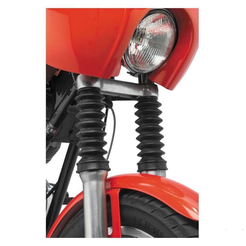 FORK GATORS 39MM 666760 – LKtraz Motors