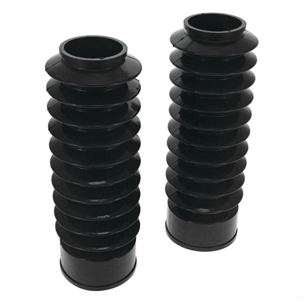 FORK GATORS 49MM LONG PR 666768 – LKtraz Motors