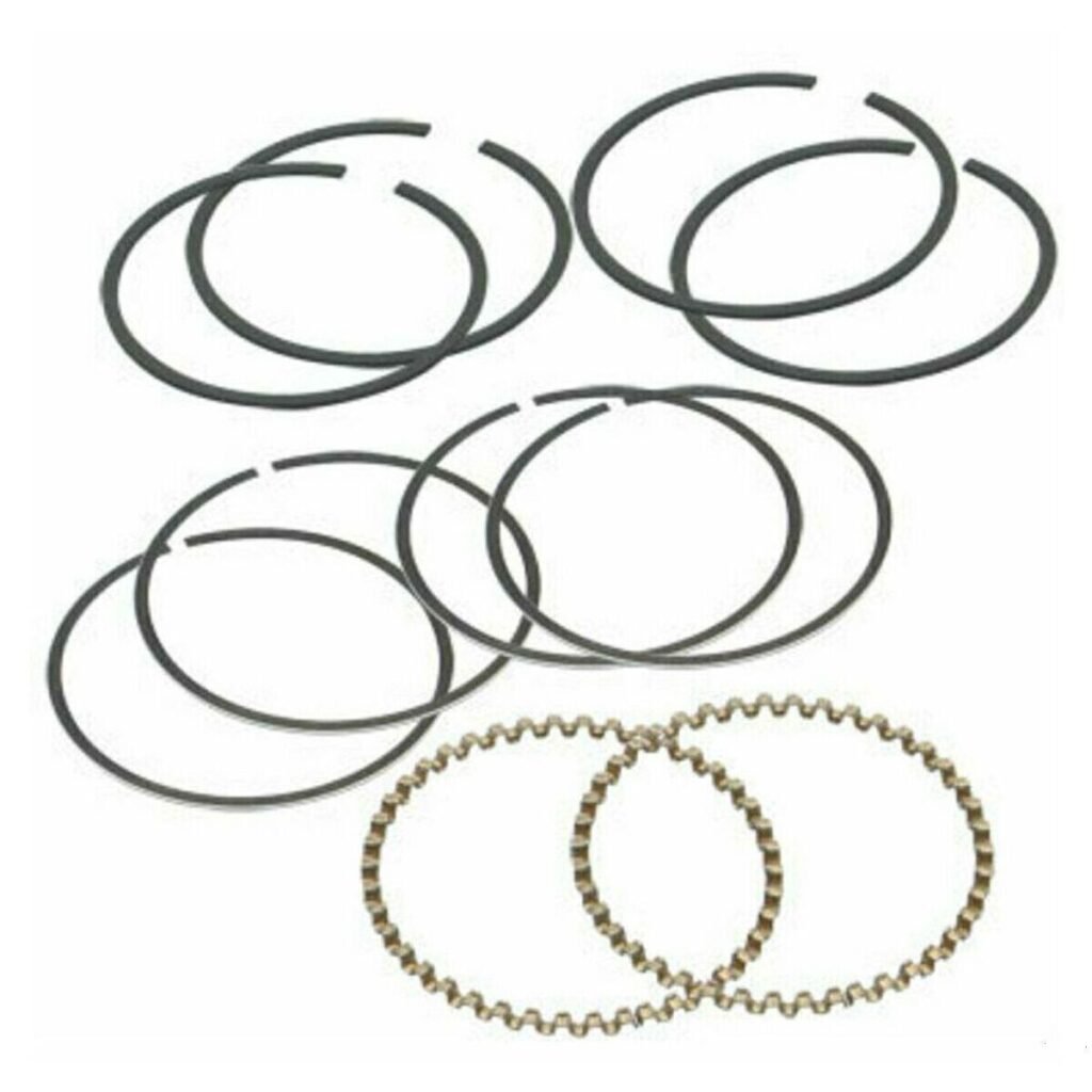 RING SET 3 5/8 +40 EARLY 94-1204x – LKtraz Motors