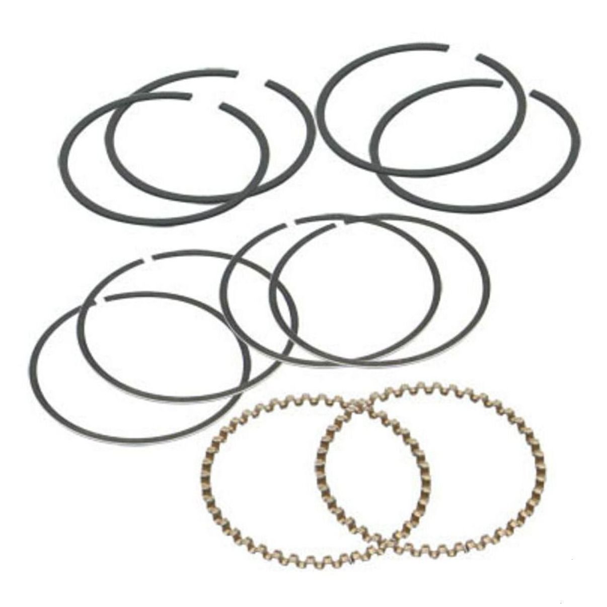 RING SET 3.937 PACK 1 940-0032 – LKtraz Motors