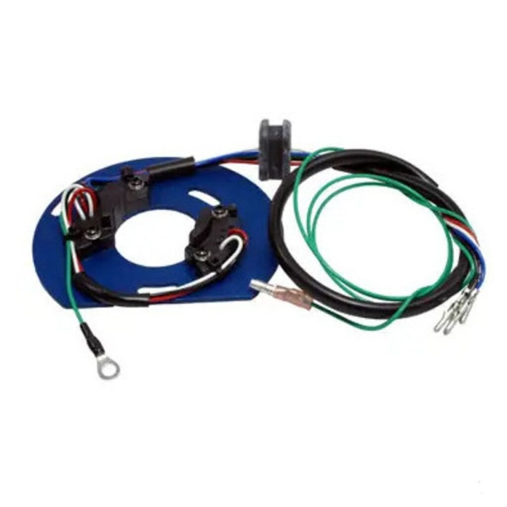 DYNA CRANK TRIGGER 2000 dct3-3a – LKtraz Motors