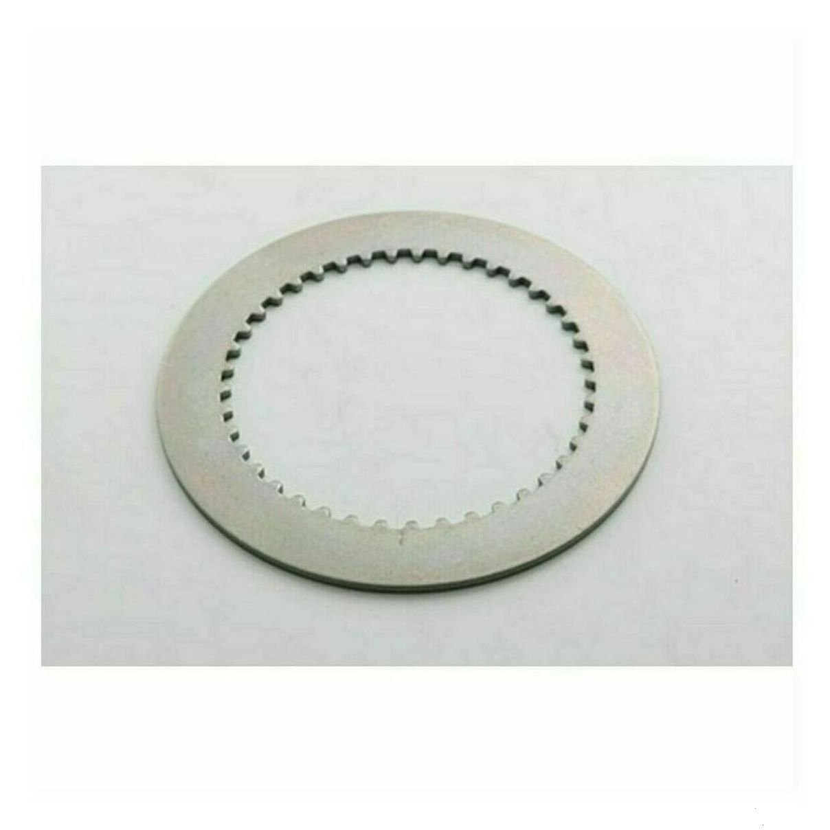 BACKING PLATE STEEL edp-200 – LKtraz Motors