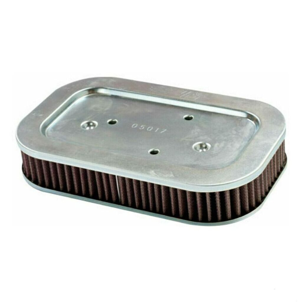 K&N FILTER H-D XL 04-UP hd-8834 – LKtraz Motors