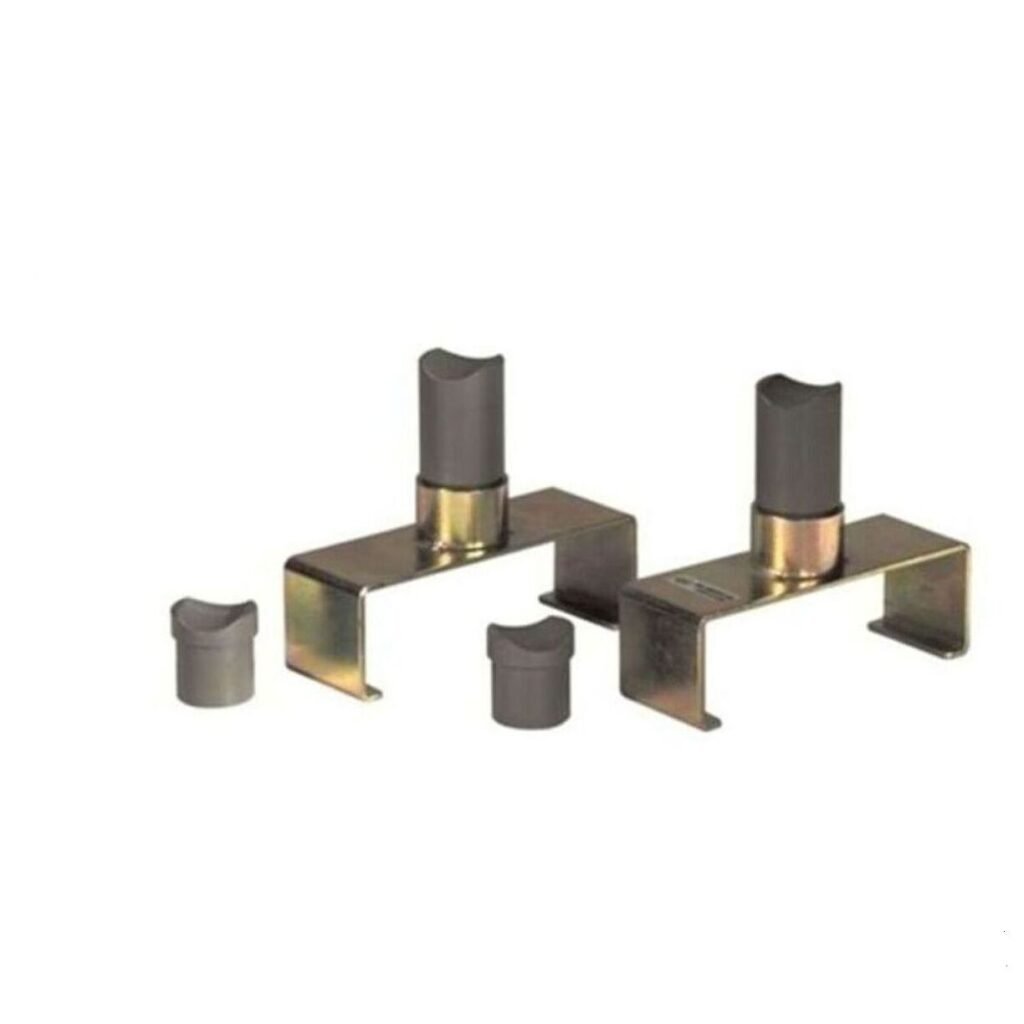 MC450 RISER ADAPTOR KIT – REVISED kl37-9888 – LKtraz Motors