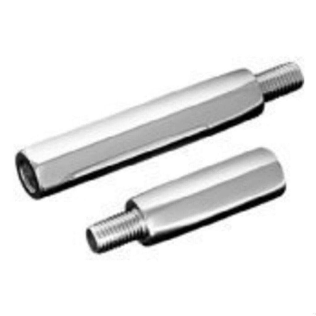 SHIFT LINKAGE EXTENSION KIT – LKtraz Motors