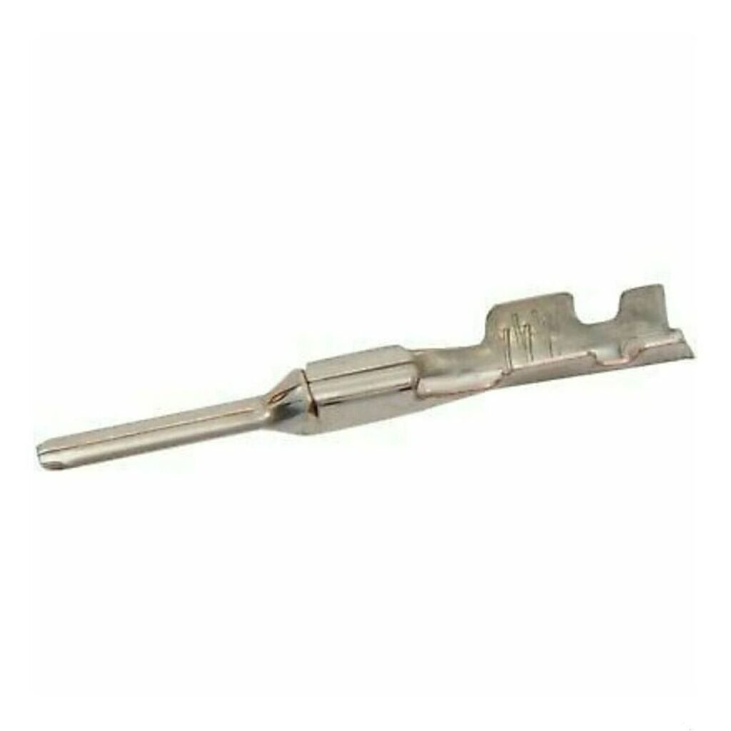 TERMINAL PIN #16-20 AWG 72169-07 nm-33000-1002 – LKtraz Motors