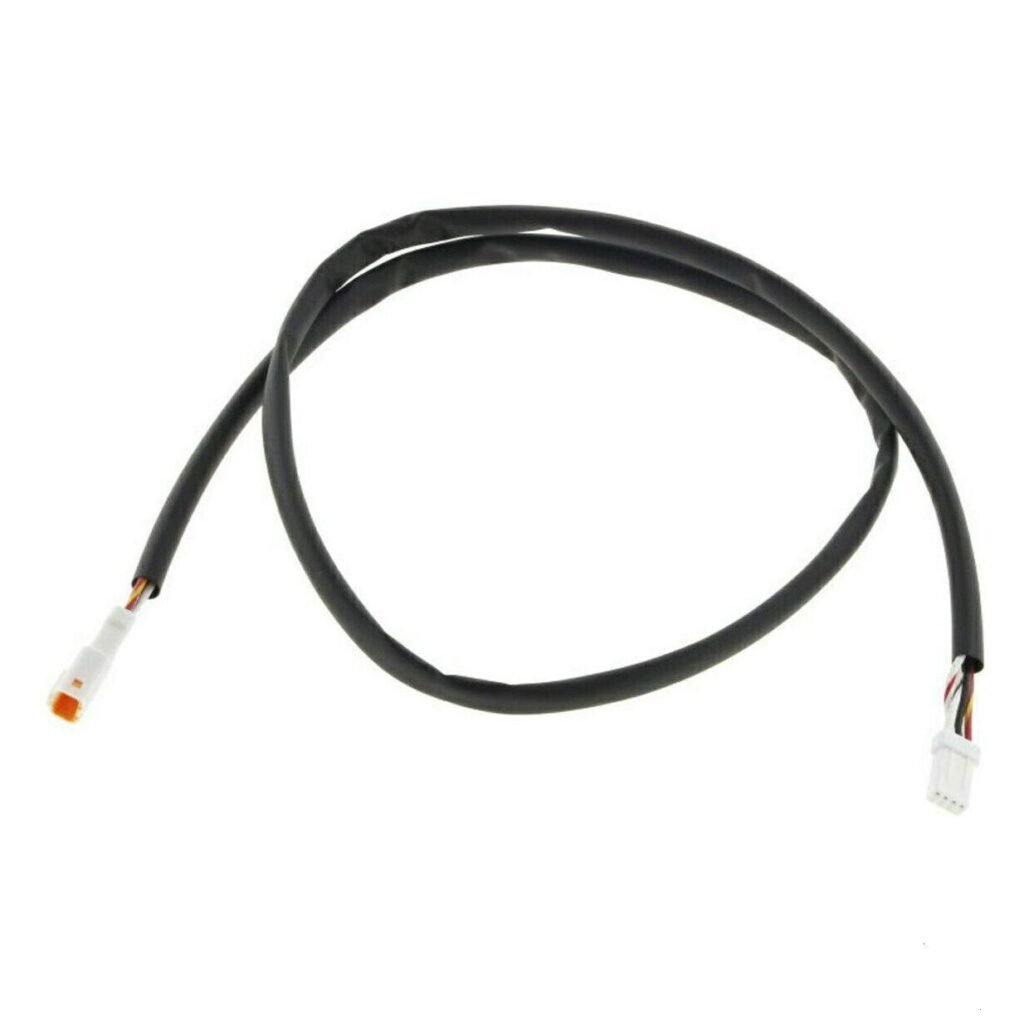 SPEEDO EXTN HARNESS 32IN 2018 UP STREETBOB nsxh-3201 – LKtraz Motors