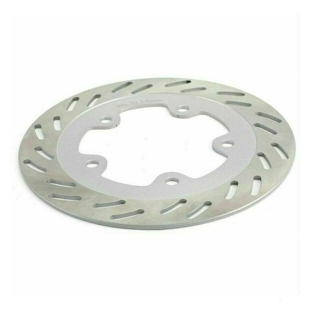 BRAKE DISC GMA EVO FRONT r84dd – LKtraz Motors