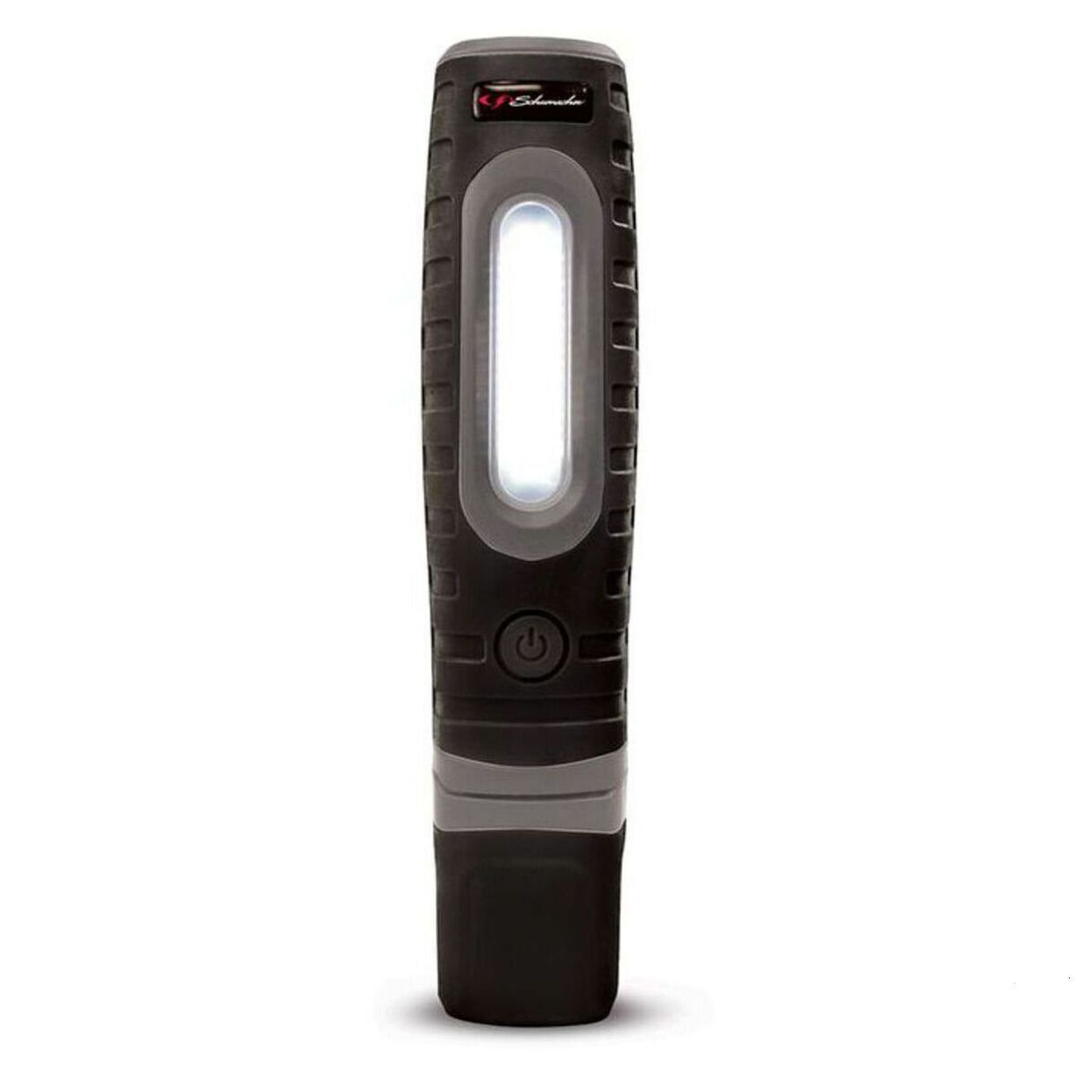WORKLIGHT BLACK 300 LUMEN LITHIUM sl162bu – LKtraz Motors