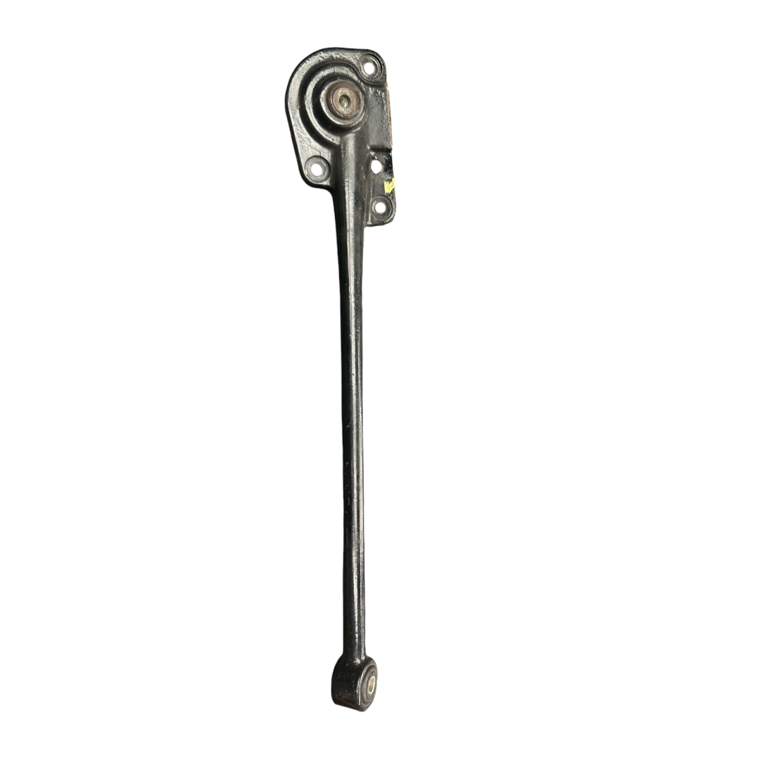 Exhaust Bracket V Rod – LKtraz Motors